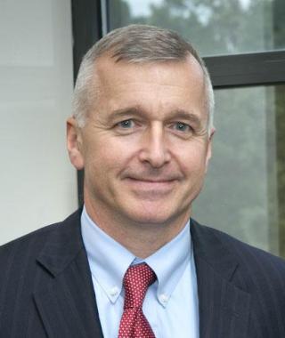 Thomas Christensen | CIS: Seminar XXI